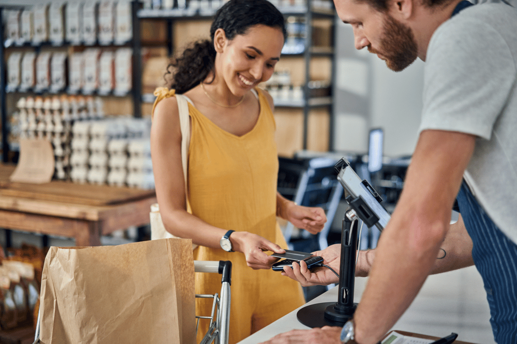AI-powered product assortment strategy for modern retail