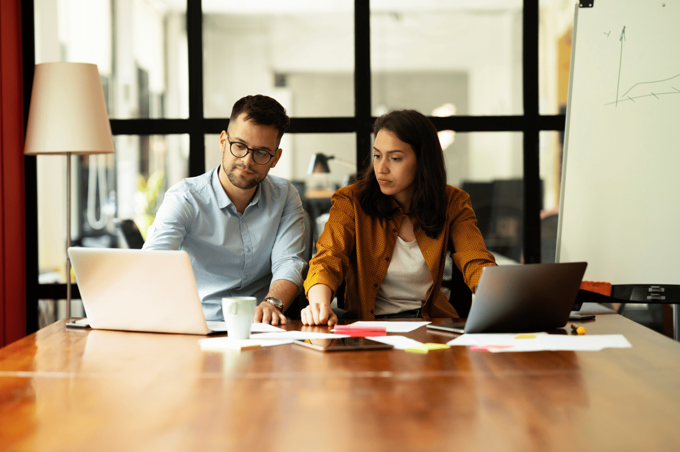 How AI enables merchandise assortment planning decisions