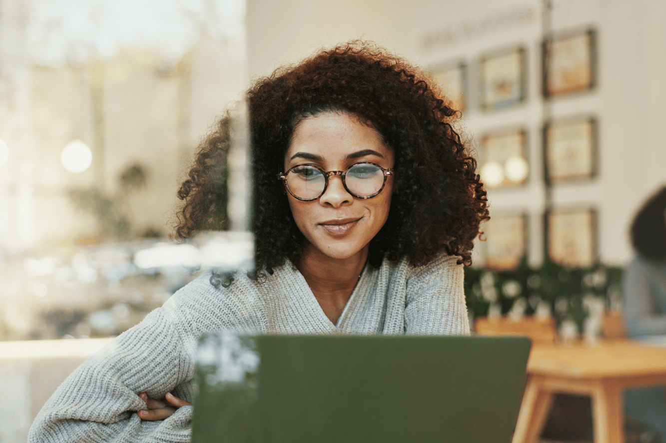 How a multi-agentic AI architecture simplifies buy optimization