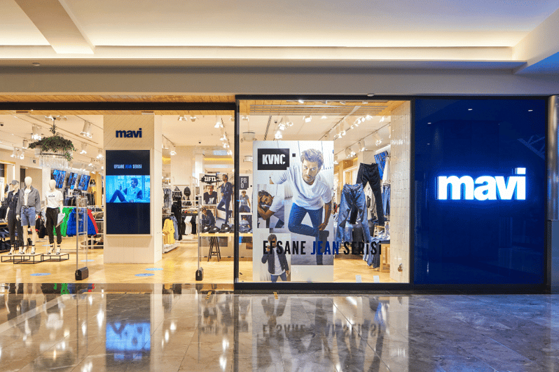 Mavi boosts revenue by 9.6% with invent.ai’s AI-Powered inventory ...