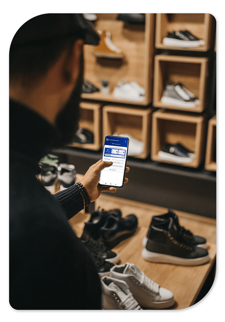 Phantom Inventory by invent.ai