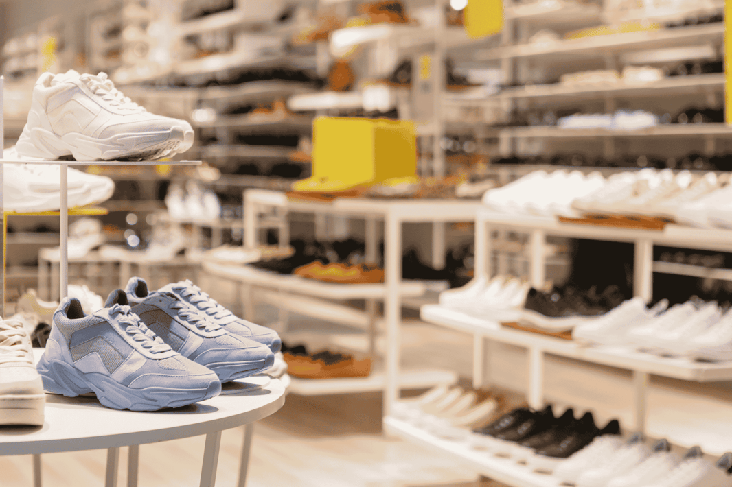 How AI-driven inventory optimization streamlined retail inventory for a ...