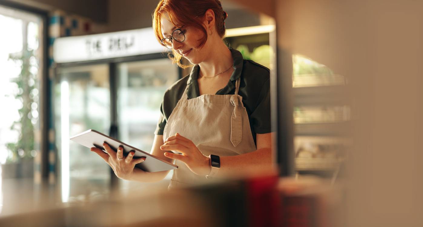 How to choose your next inventory replenishment software without ...