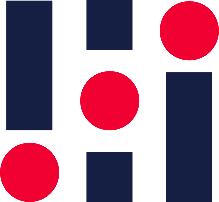 Allocation strategy by invent.ai - the original AI in retail