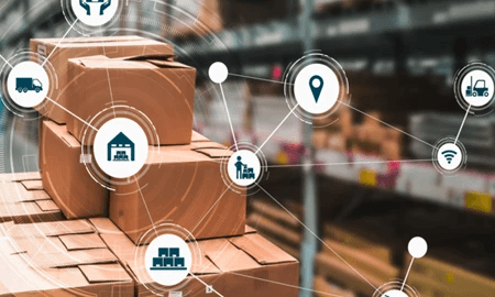 Sustainable returns management solutions for modern retailers